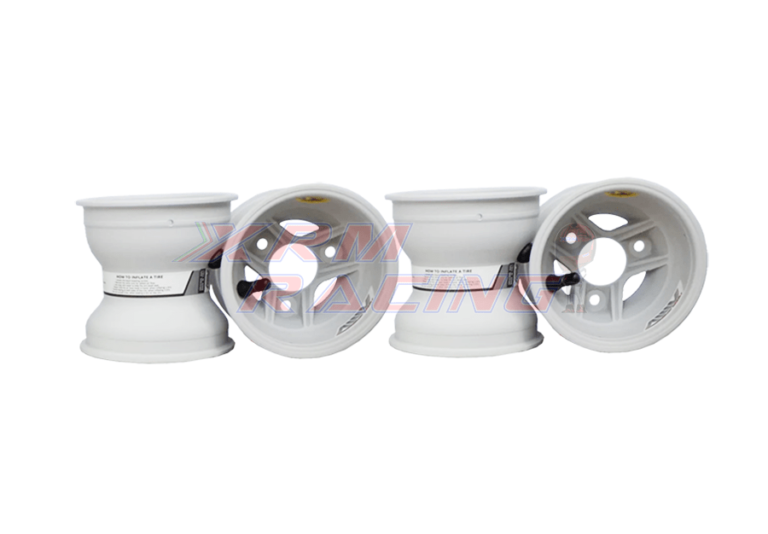 AMV OXITECH TIGER MAGNESIUM RIMS CADET-MINI – XRM RACING