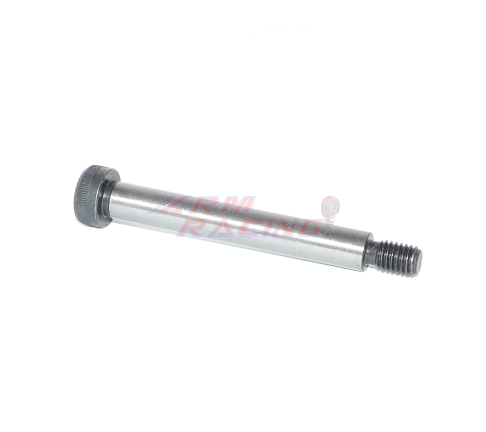 PCR 10MM KING PIN BOLT – XRM RACING
