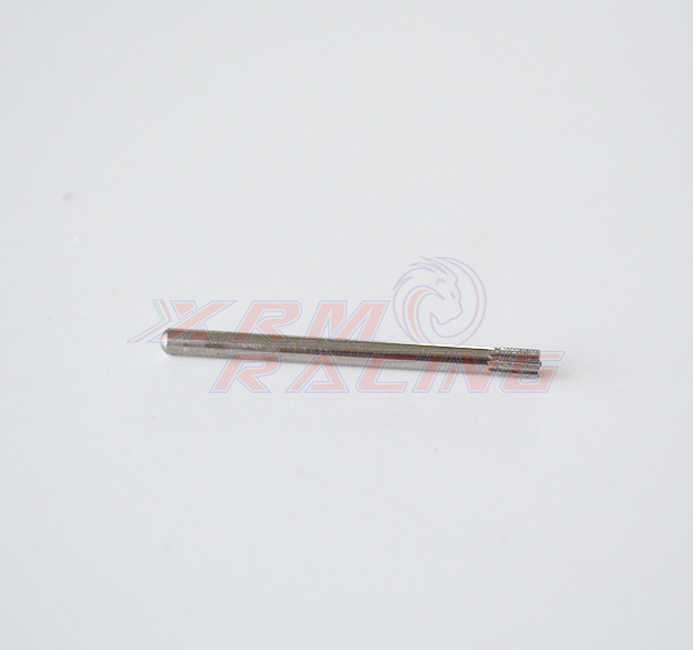 DELLORTO VHSH FLOAT PIN – XRM RACING