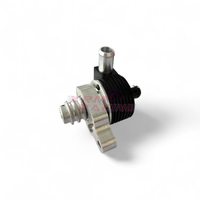 VAMEC RACING WATER PUMP – XRM RACING